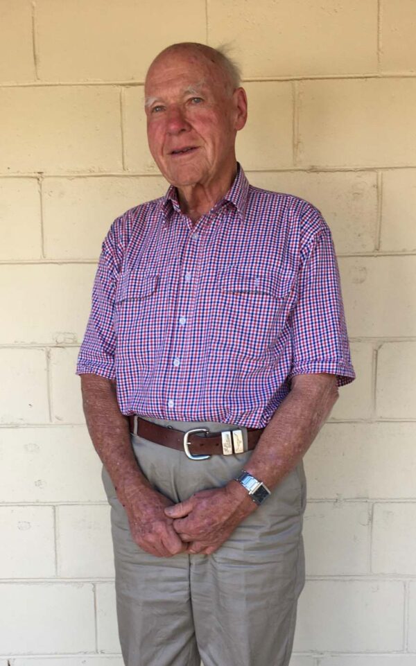 Stephen-Lill-after-losing-40-kilos